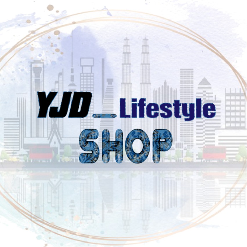 YJD_Lifestyle_Shop, Online Shop | Shopee Malaysia