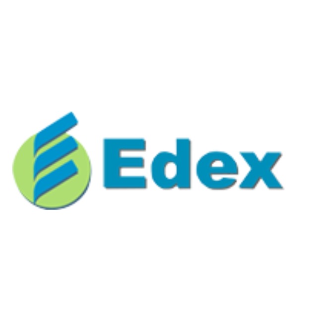 Edex Technology, Online Shop | Shopee Malaysia