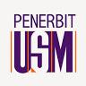 Penerbit USM, Online Shop | Shopee Malaysia