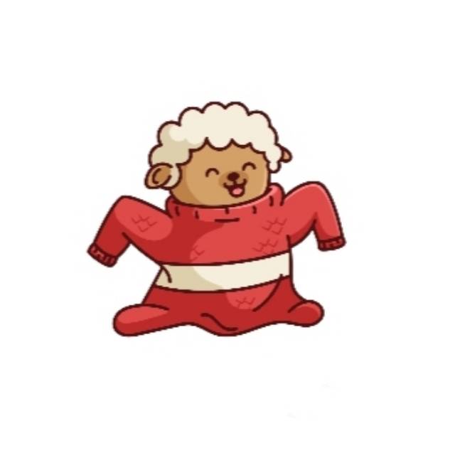 sheepusyu.my, Online Shop | Shopee Malaysia