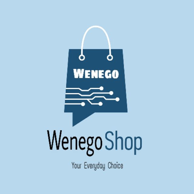 Wenego Bag & Fashion Wholesale, Online Shop | Shopee Malaysia
