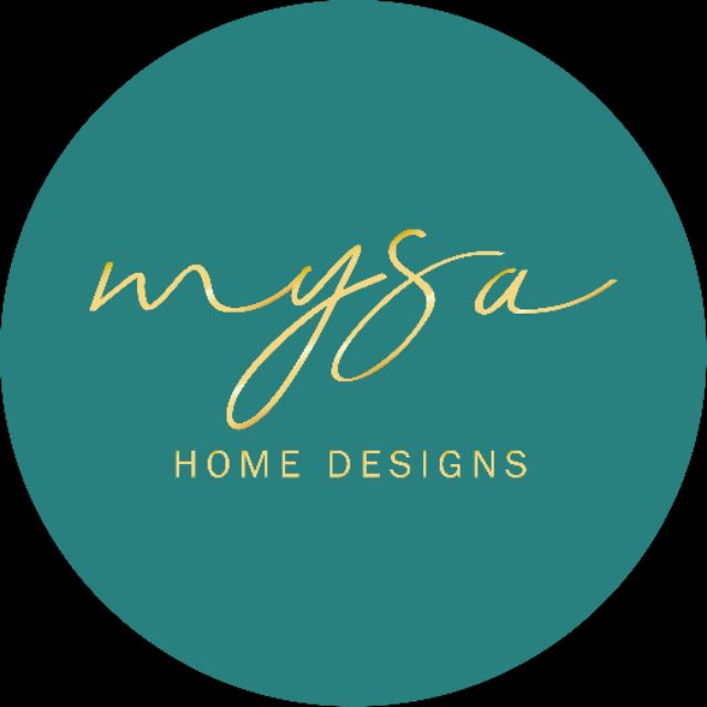 Mysa Home Designs, Online Shop | Shopee Malaysia