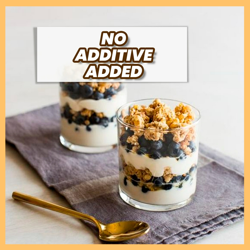 Okiss granola_Official, Online Shop | Shopee Malaysia