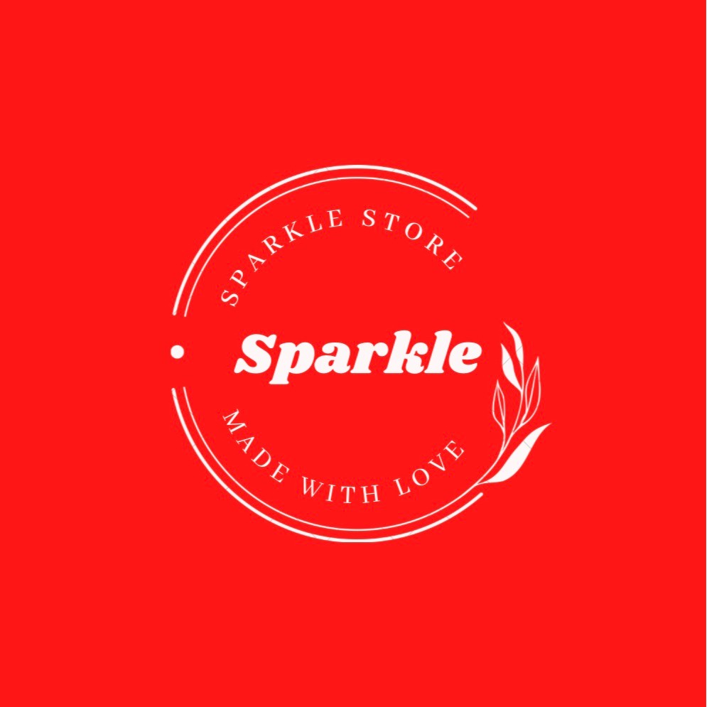 Sparkle_store, Online Shop | Shopee Malaysia
