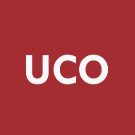 UCO DESIGN, Online Shop | Shopee Malaysia