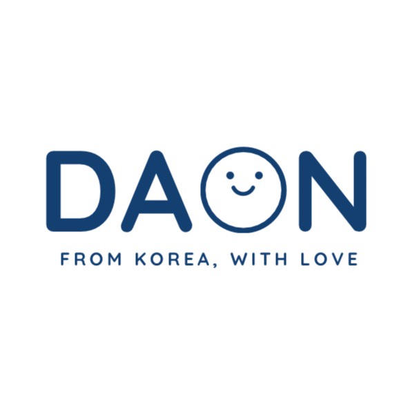daon.my, Online Shop | Shopee Malaysia