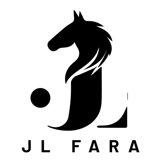 JL FARA BEAUTY, Online Shop | Shopee Malaysia