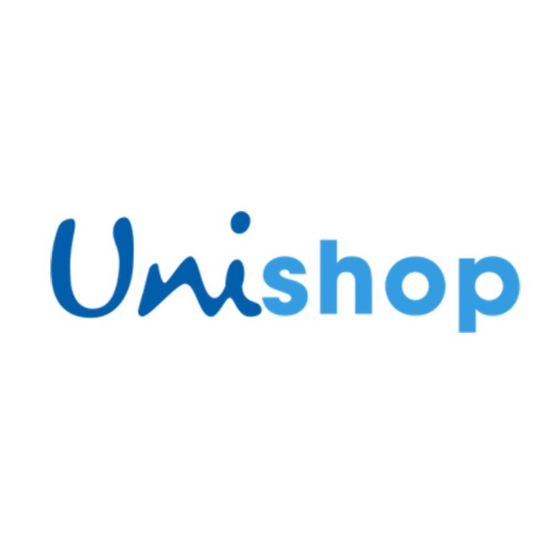 The Unishop, Online Shop | Shopee Malaysia