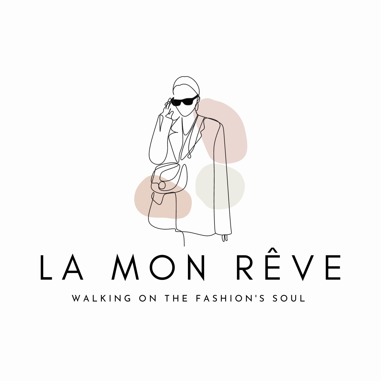 la mon reve, Online Shop | Shopee Malaysia