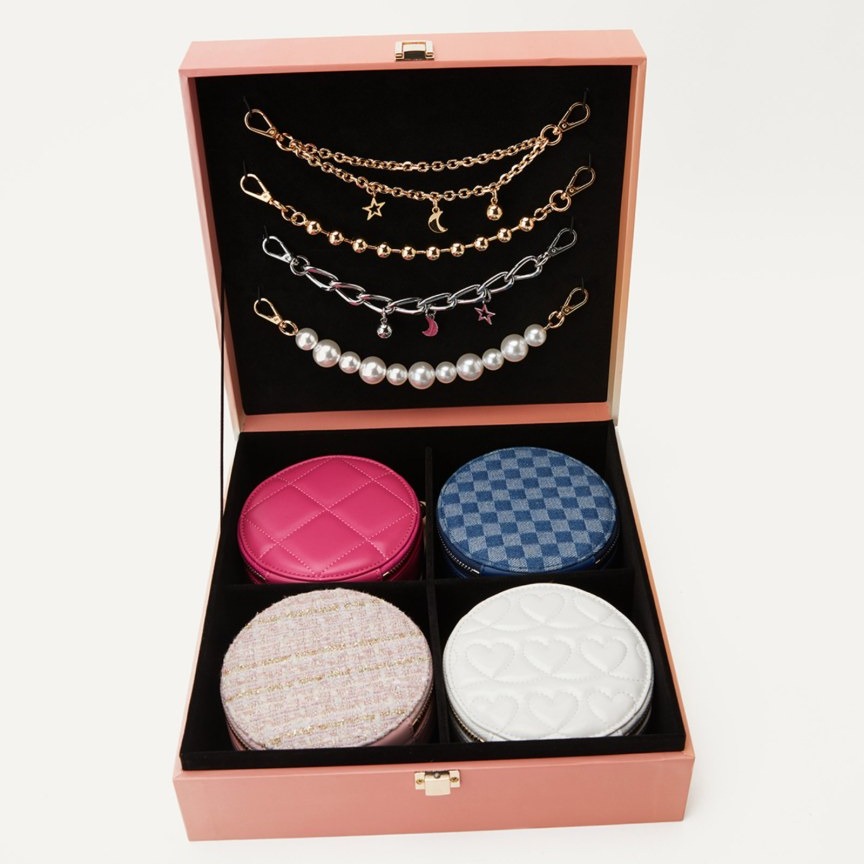 daixugang, Online Shop | Shopee Malaysia