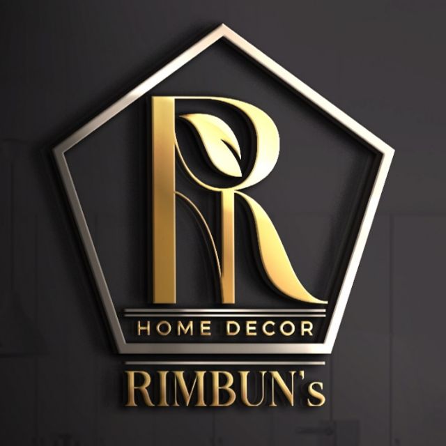 RIMBUN's, Online Shop | Shopee Malaysia