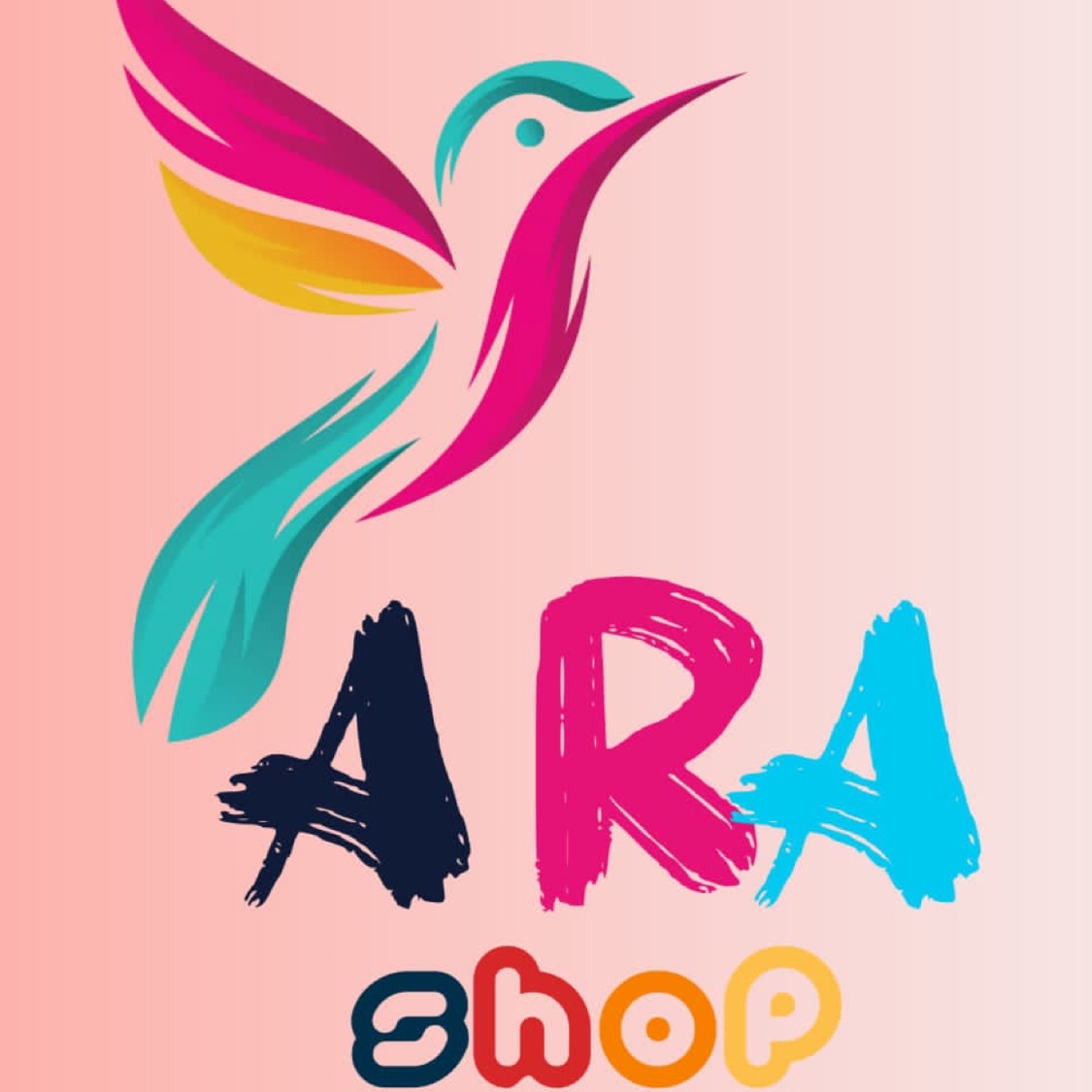 ARA by shop, Online Shop | Shopee Malaysia