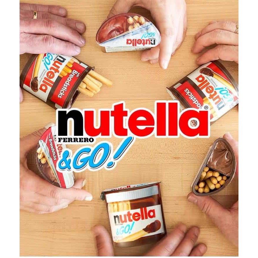 ZP Food Official Store, Online Shop | Shopee Malaysia