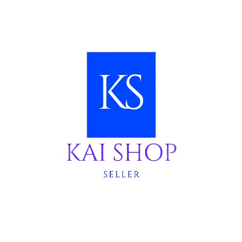 Kai Shopping mall, Online Shop | Shopee Malaysia