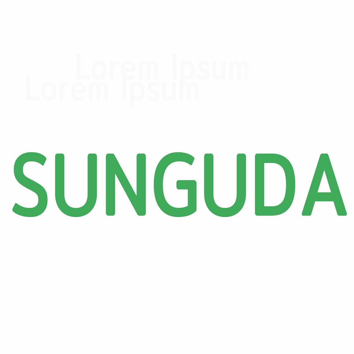 SUNNDA BBBBV, Online Shop | Shopee Malaysia
