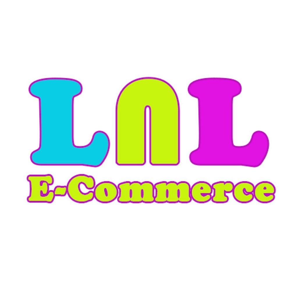 LNL OFFICIAL STORE, Online Shop | Shopee Malaysia