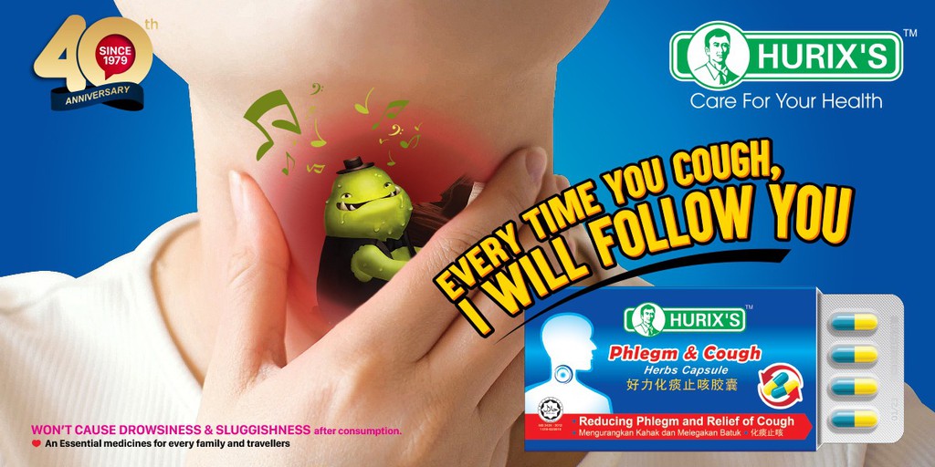 Hurix's Official Store, Online Shop | Shopee Malaysia