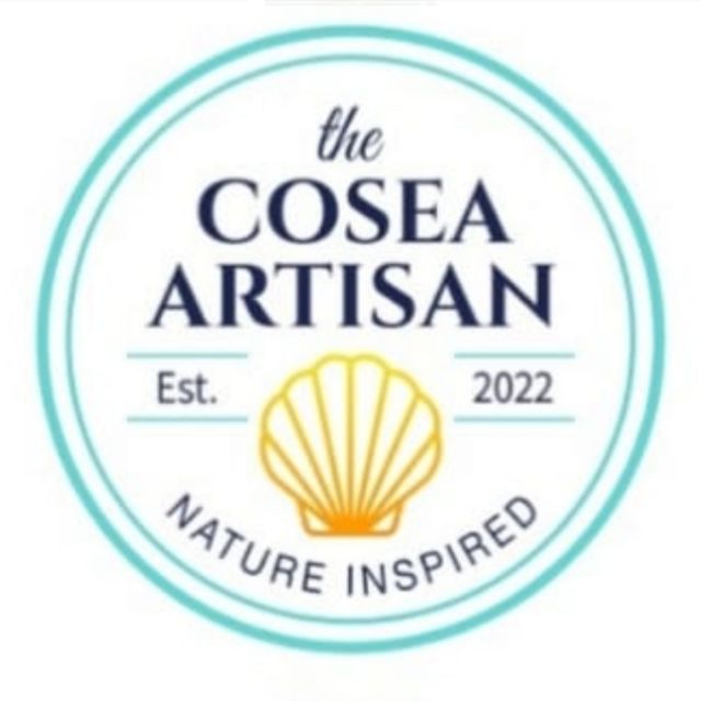Cosea Artisan, Online Shop | Shopee Malaysia