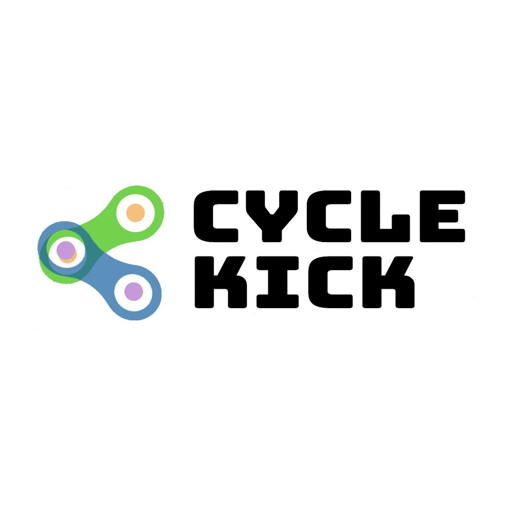 Cycle Kick, Online Shop | Shopee Malaysia