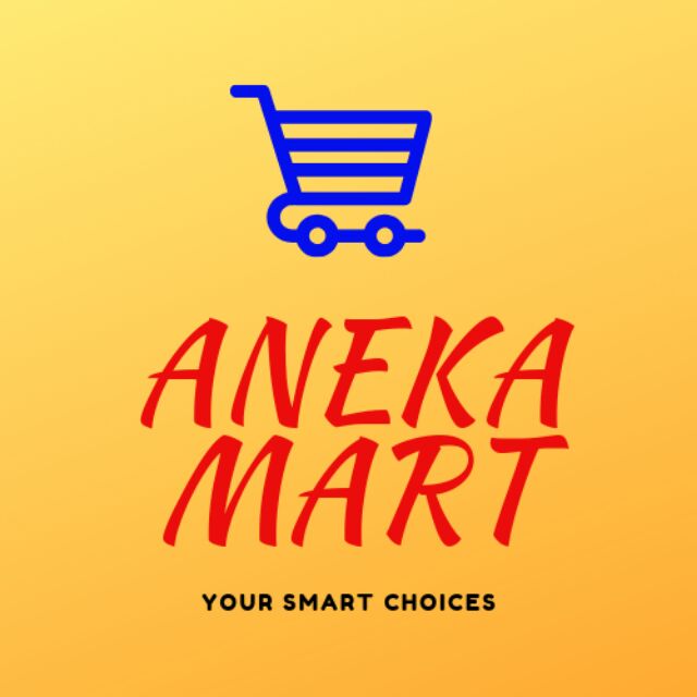 aneka_2019, Online Shop | Shopee Malaysia