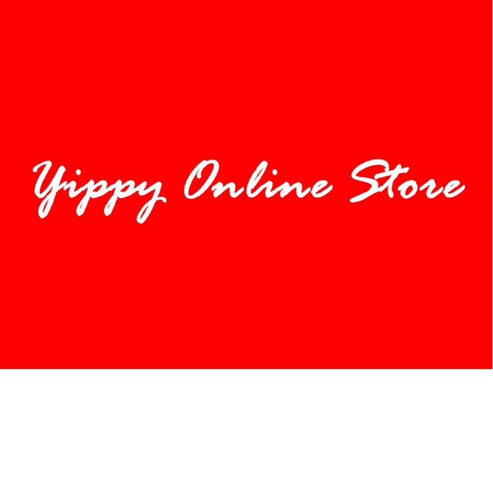 Yippy Online Store, Online Shop | Shopee Malaysia