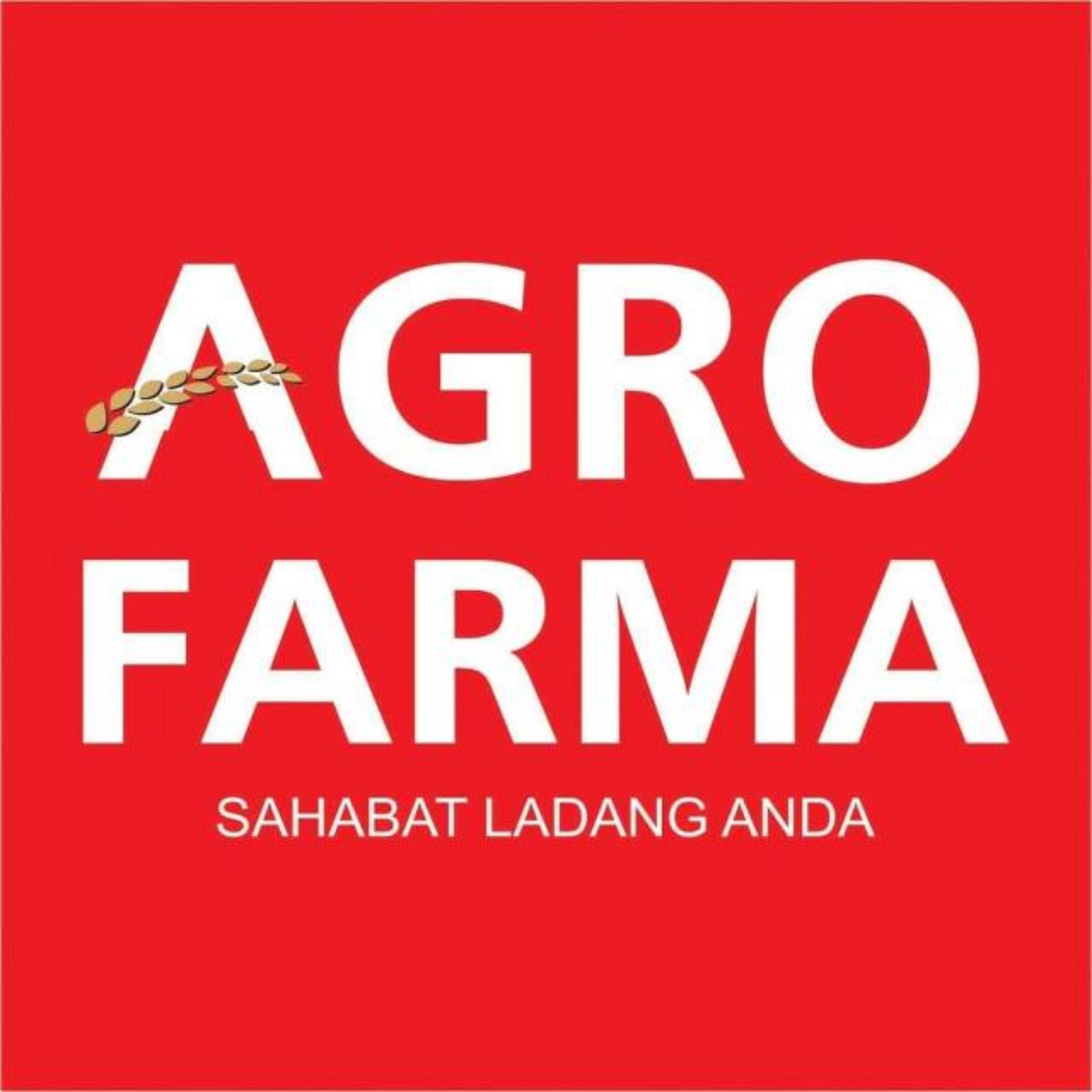 AGRO FARMA KERPAN, Online Shop | Shopee Malaysia