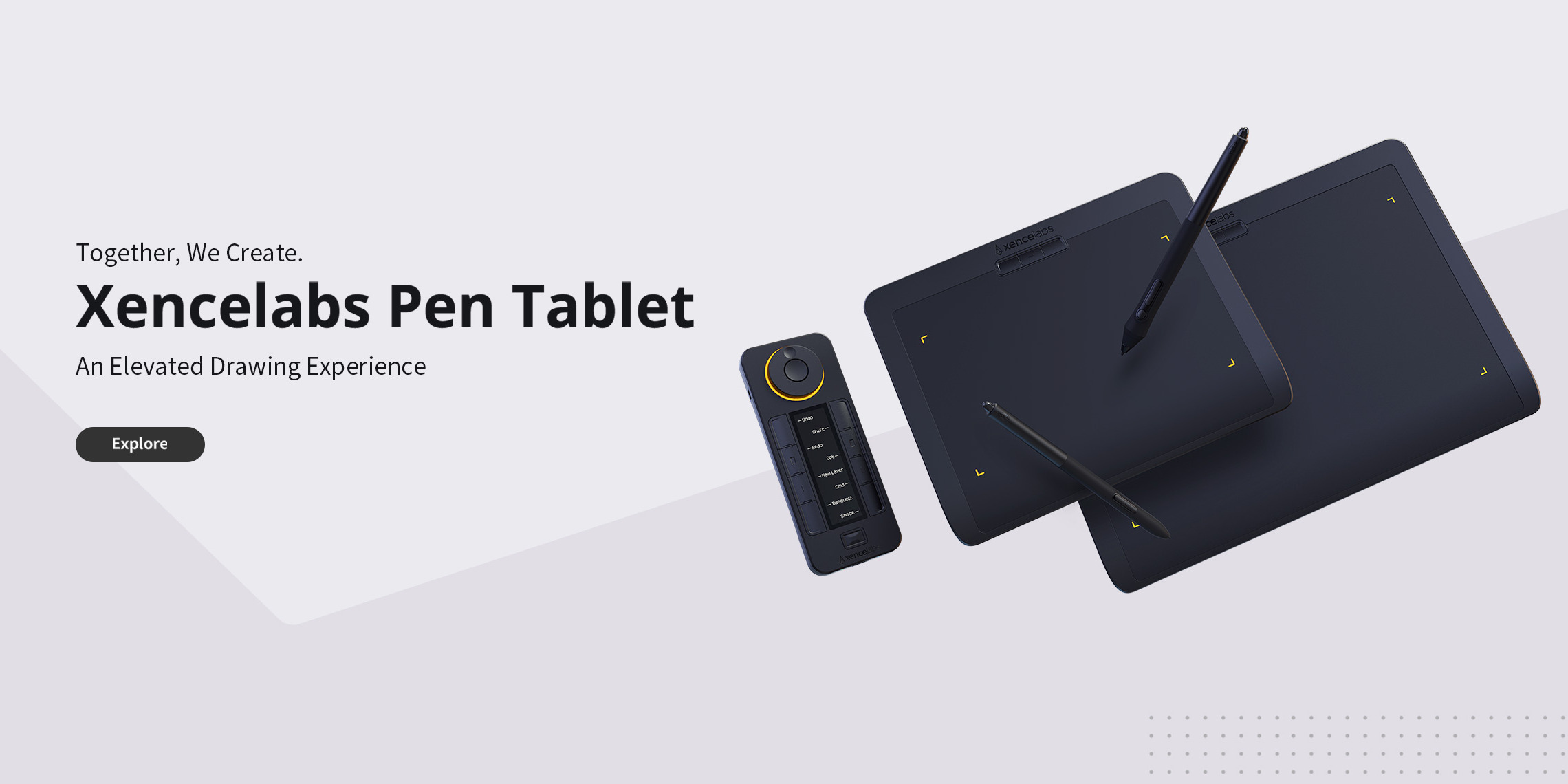 Xencelabs Malaysia Official Store, Online Shop | Shopee Malaysia