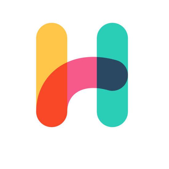 HEALTH PATH PHARMACY BJC, Online Shop | Shopee Malaysia