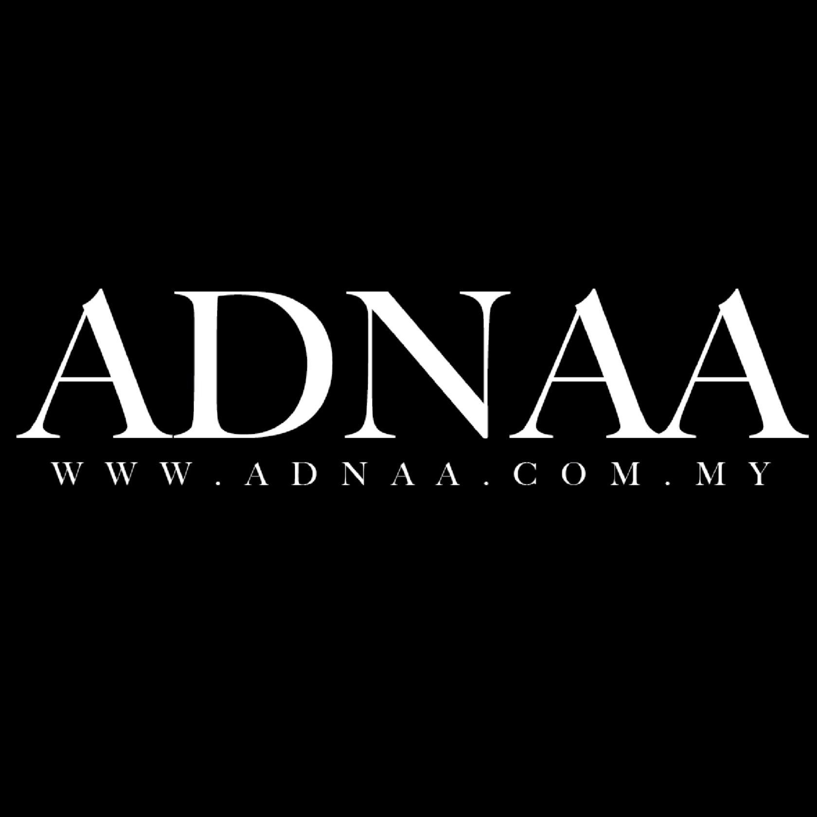 ADNAA HQ Online, May 2026 | Shopee Malaysia