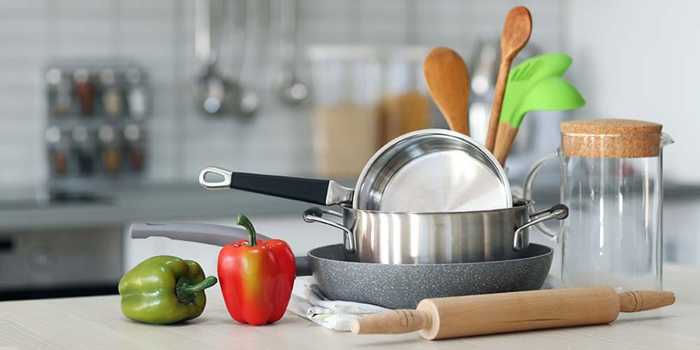ONGPLAS KITCHENWARE, Online Shop | Shopee Malaysia