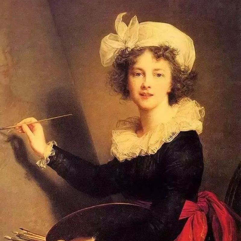 Moni Sweets Store, Online Shop | Shopee Malaysia