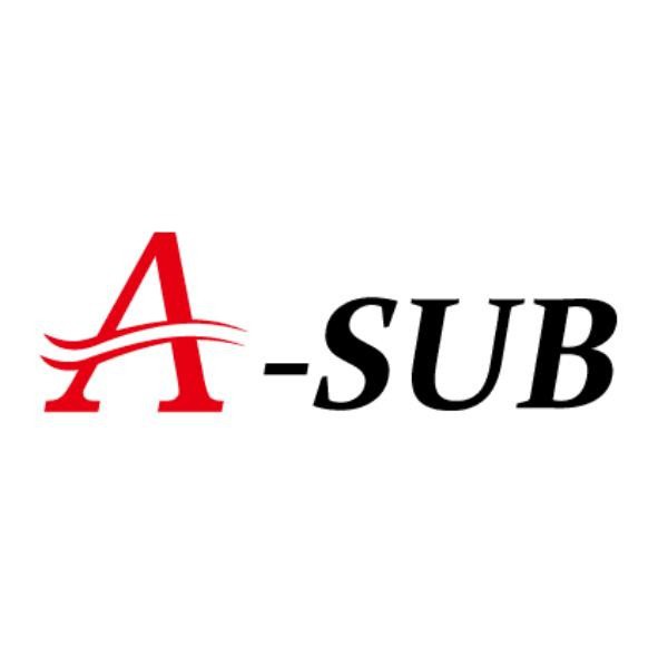 A-SUB Official Store, Online Shop | Shopee Malaysia