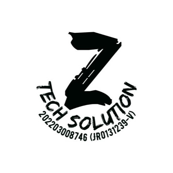 Z TECH SOLUTION, Online Shop | Shopee Malaysia
