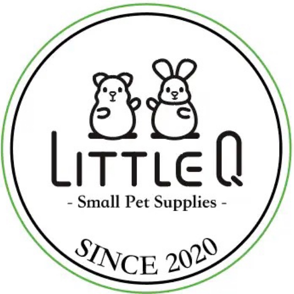 Little Q, Online Shop | Shopee Malaysia