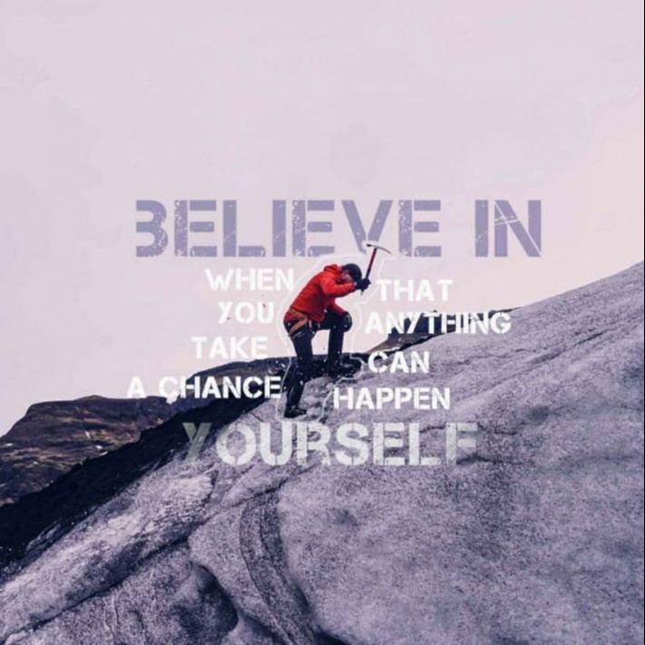 OneTrust, Online Shop | Shopee Malaysia