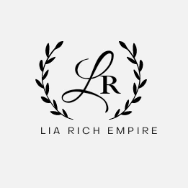 LR_Store_, Online Shop | Shopee Malaysia
