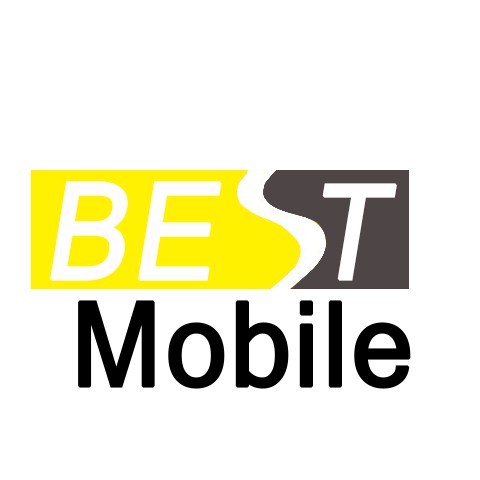 BestMobile, Online Shop | Shopee Malaysia