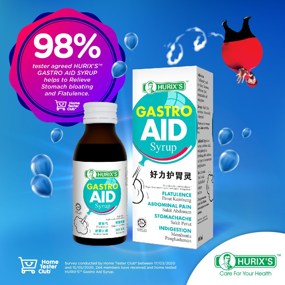 Hurix's Official Store, Online Shop | Shopee Malaysia