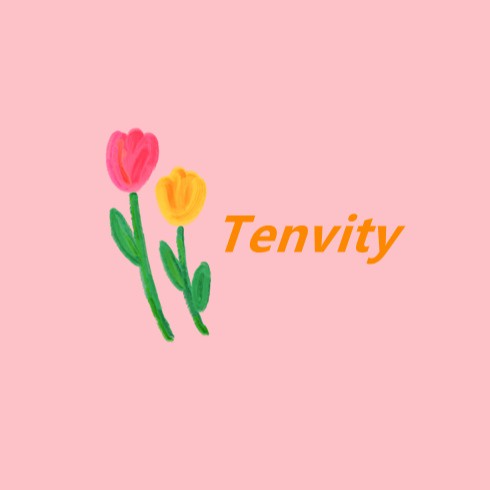Tenvity.my, Online Shop | Shopee Malaysia