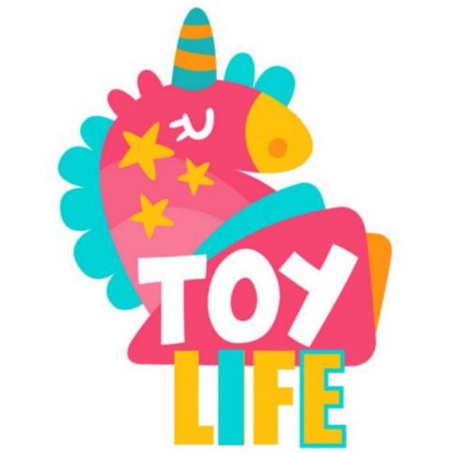 Toy Life, Online Shop | Shopee Malaysia