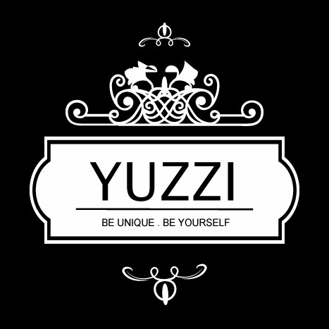 YUZZI, Online Shop | Shopee Malaysia