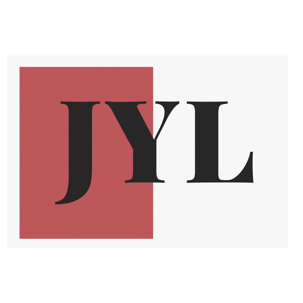 JYL JUBIN SDN BHD, Online Shop | Shopee Malaysia