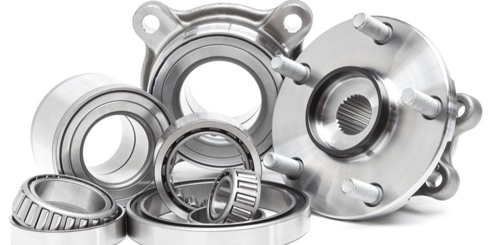 BLITZ AUTO PARTS (ONLINE), Online Shop | Shopee Malaysia