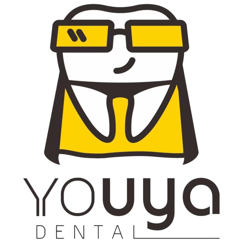 Youya Dental.my, Online Shop | Shopee Malaysia