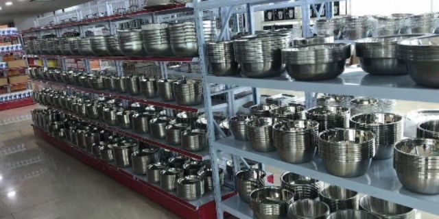 winnie_cai_shan, Online Shop | Shopee Malaysia