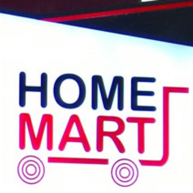 WorldwideCphomemart, Online Shop | Shopee Malaysia