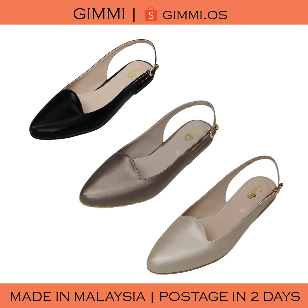 gimmi, Online Shop | Shopee Malaysia