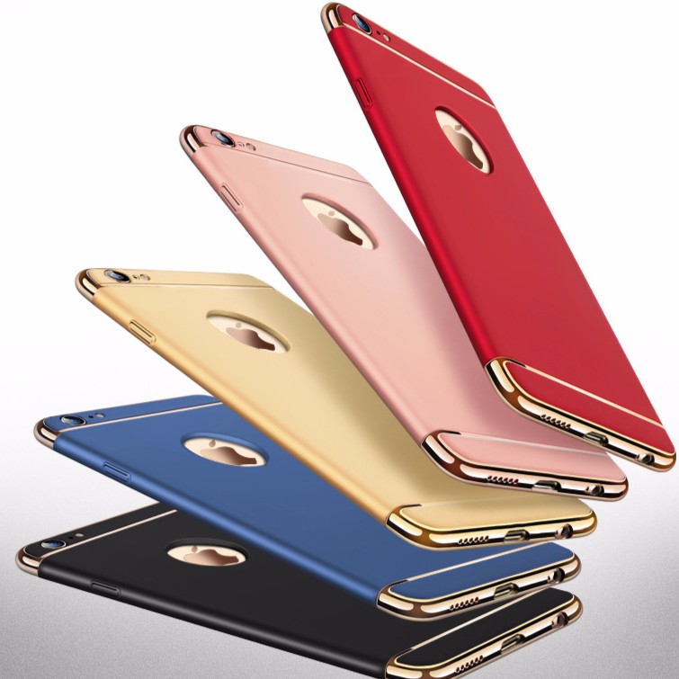 Kedai Butik Fesyen DIY Custom Case, Online Shop | Shopee Malaysia