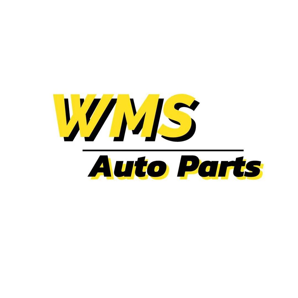 WMS Auto Parts, Online Shop | Shopee Malaysia