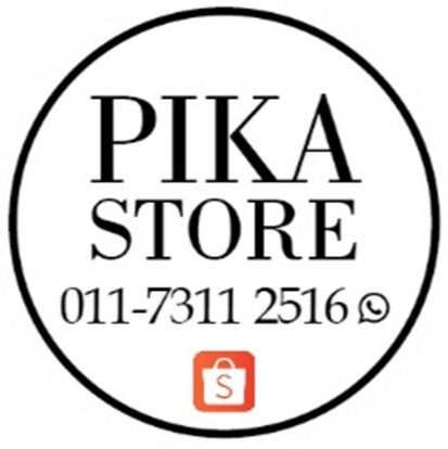 Pika Store, Online Shop | Shopee Malaysia